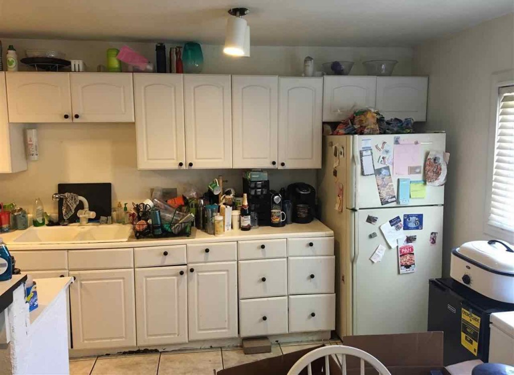 What is a real estate short sale, and how the short sale process works