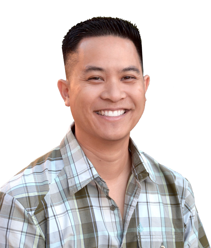 How to retire early with kids (and not go broke), with Michael Quan