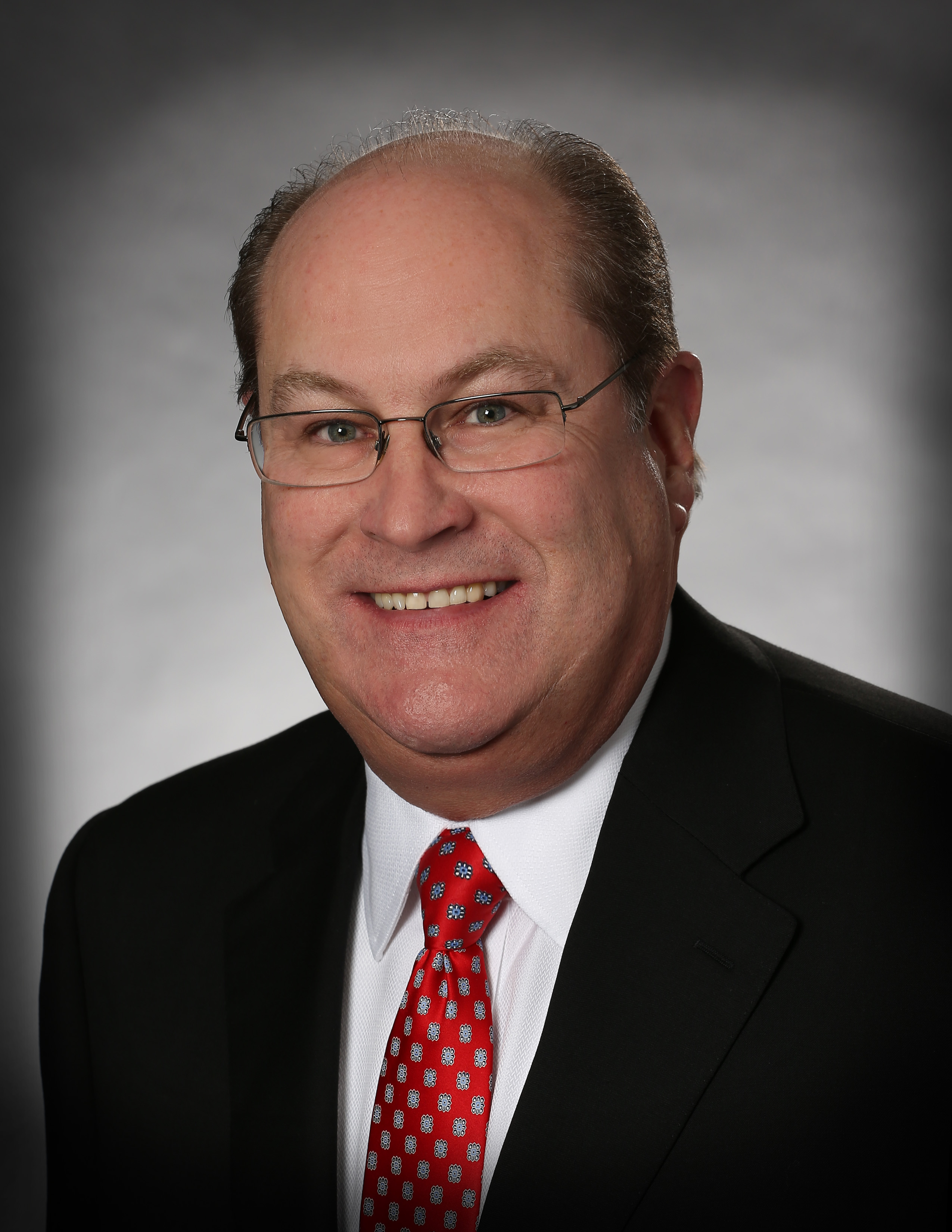 1031 exchanges: what real estate investors need to know